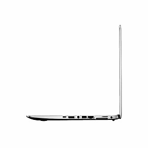 HP Elitebook 850 G3 15.6 FHD Touchscreen Laptop - Intel Core i7-6600U 2.6 GHz - 16GB - 512GB SSD - Webcam - Bluetooth - Windows 10 Pro (Renewed)