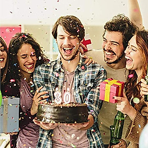 PACKHOME 1 LB Crinkle Cut Paper Shred Filler, Black Shredded Paper for Gift Baskets, Crinkle Paper for Gift Wrapping