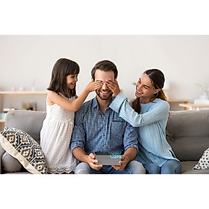 Dried Fruit Platter - 9 Variety Fruit - Dried Fruit Gift Tray - Healthy Fruit Gift Basket - Gourmet HolidayGift Box