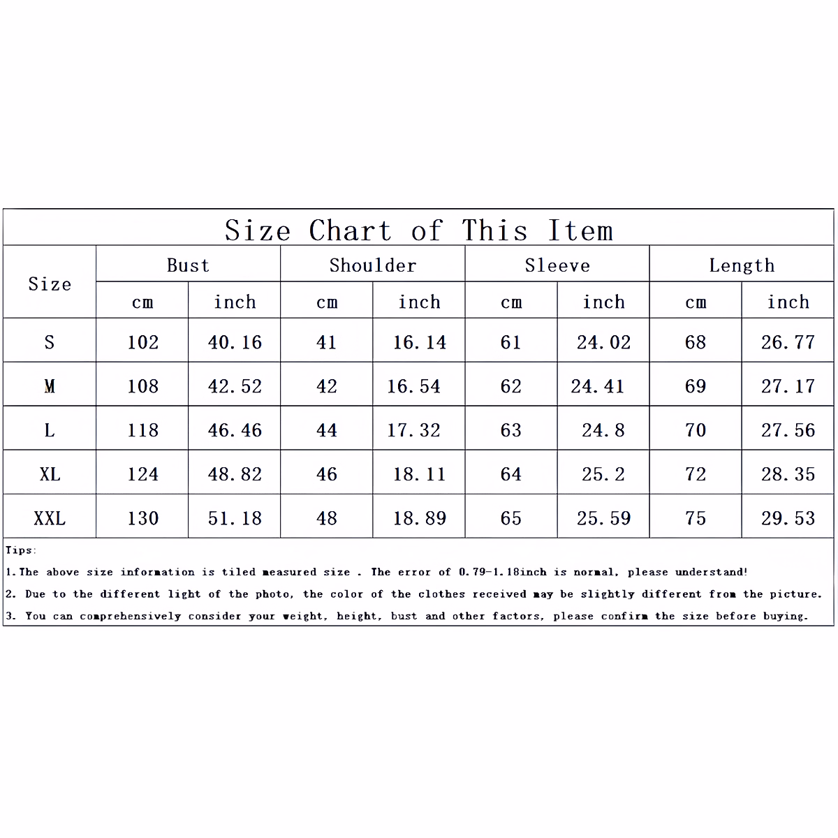 JiangWu Womens Fashion Horn Button Fleece Thicken Coat with Hood Winter Warm Jacket (Medium, Light-gray)