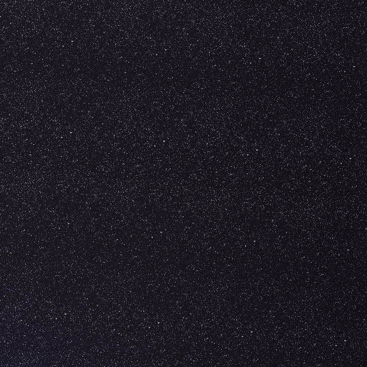 Mook Fabrics Cotton All That Glitters, Black 15 Yard Bolt