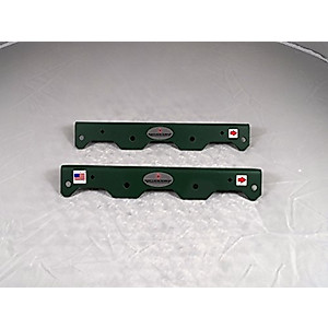 Magnetic Water Softener-Farm & Ranch COMBO Model - No Salt Water Softener - Magnet Water Treatment