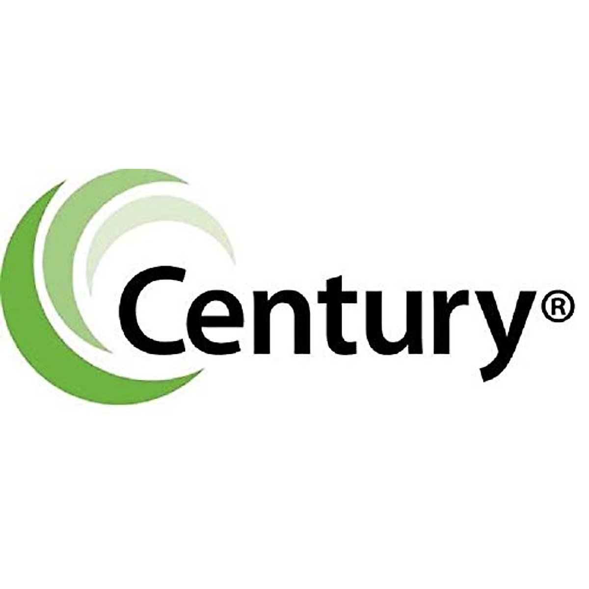 A.O. Smith B2852 3/4 HP, 3450 RPM, 1 Speed, 230/115 Volts, 5.4/10.8 Amps, 1.25 Service Factor, 56Y Frame, PSC, ODP Enclosure Square Flange Pool Motor