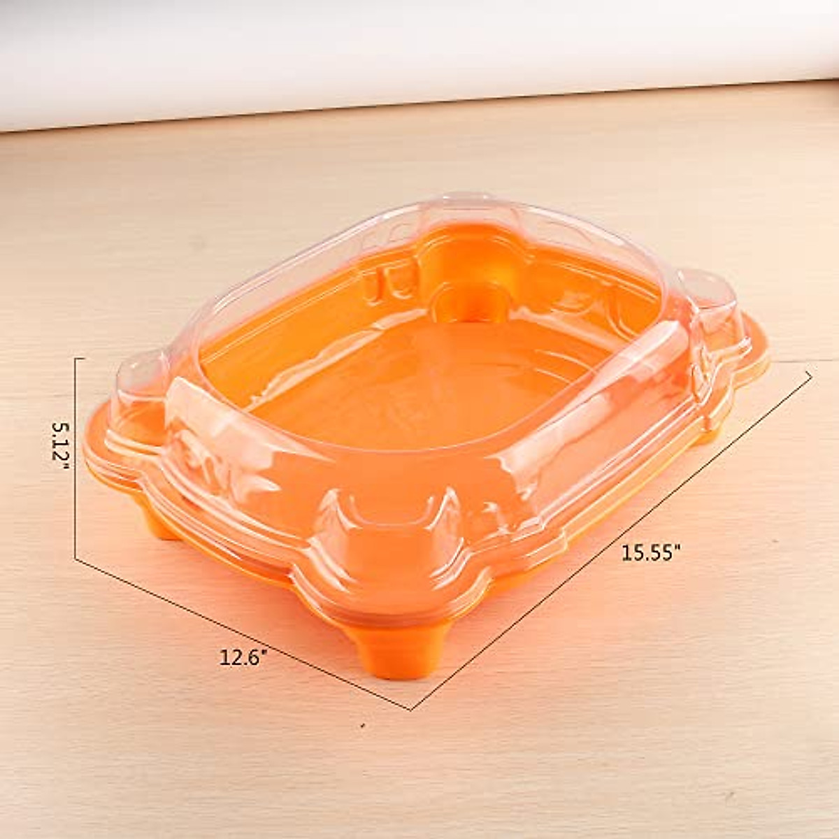 Bey Battling Top Burst Toy Blade Set Game Complete Battle Game Set with Stadium, 6 Battling Tops and 2 Launchers, Toys for 6 Year Old Boys & Girls & Up