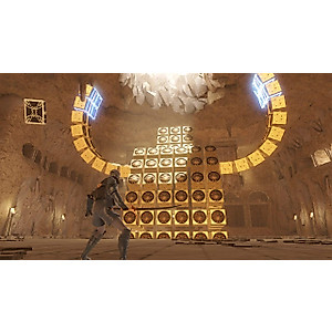 Nier Replicant ver.1.22474487139... XBOX ONE - SERIES X (Renewed)