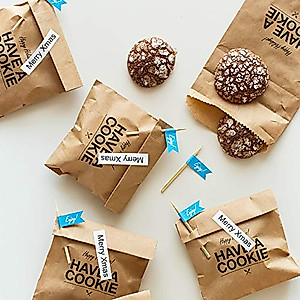 Samshion M-K231s Compatible with Brother P Touch M Tape 12mm 0.47 White M-231 MK231 M-231 M-K231 Label Maker Refill for Brother Ptouch PT-65 PT-M95 PT-90 PT-80 PT-70BM PT-45, 6 Pack, 26.2 Feet