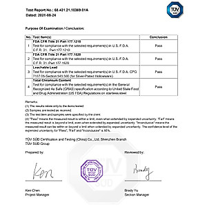 koodee Water Bottle 2 Pack 12 oz Stainless Steel Vacuum Insulated Wide Mouth Sports Water Bottle with Leakproof Spout Lid (Canyon Red-Black)