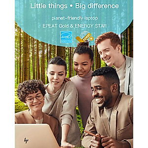 HP 17-inch Touchscreen Business Laptop - 17.3" Display, 2024 Microsoft Office Lifetime, CD/DVD Drive, AMD Ryzen 5 7530U(Beats i7-1165G7, Up to 4.5Ghz), 32GB RAM 1TB SSD, Windows 11 Pro, Numeric Keypad