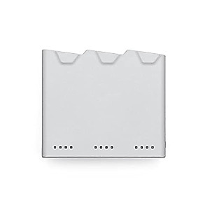 Original Mini 3 Pro Two-Way Charging Hub for DJI Mini 3 Pro Drone (can Charge The Remote Controller and Three Batteries in Sequence)