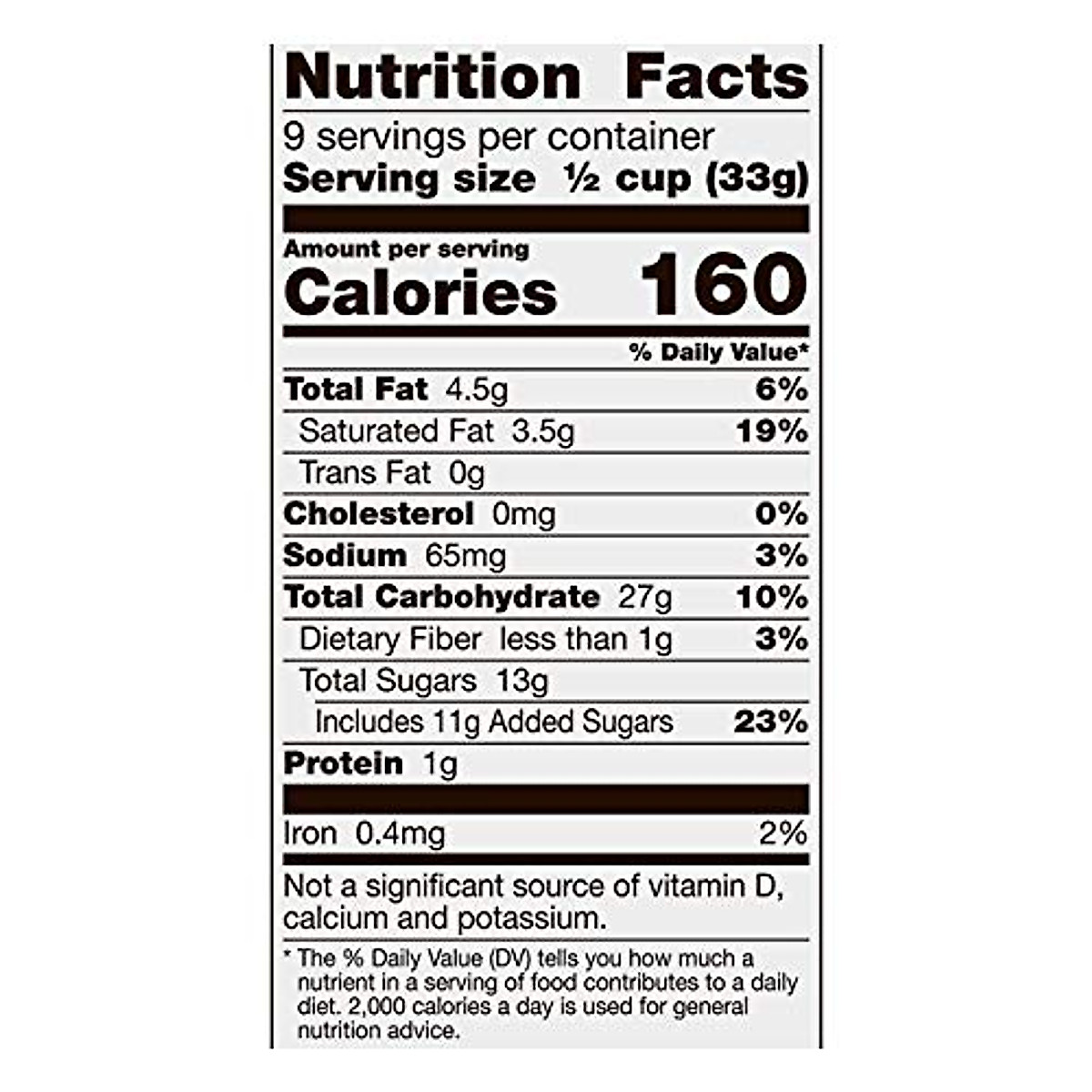 Chex Mix Muddy Buddies, Cookies and Cream Snack Mix, 10.5 oz