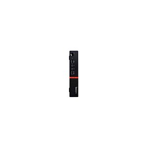 Lenovo ThinkCentre M715q Desktop PC