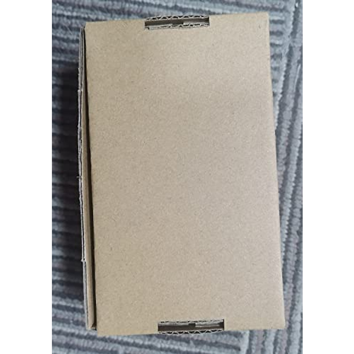 Jucoci Painting Handle (Red)