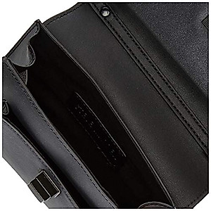 Steve Madden Women's Aidan Flap Bag Handbag