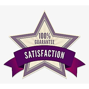 100% Soft Cotton Duvet Cover Set,with Zipper Closure 3 Piece -1 Duvet Cover with 2 Pillow 600 TC Super Soft and Breathable Easy to Care Hotel Quality Duvet Cover Set (Cal-King/King, Navy)