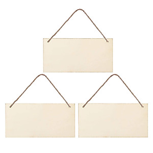 AFTWO Welcome to Poundtown, Funny Bedroom Sign - Crude Humor, Adult Language Wood Sign with Quote - 4x16 Inch