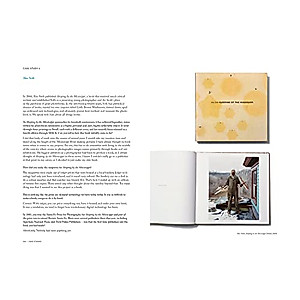 Publish Your Photography Book: Third Edition