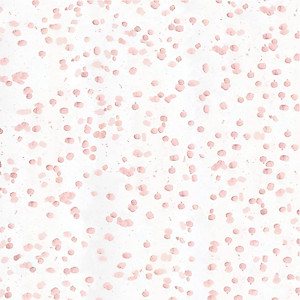 Sally Hansen Hard As Nails®, Vitamin Strength Serum™, Moisturizing Treatment, Nail Strengthener, Inlcudes Vitamins A, C, and E