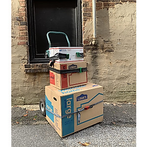 IT Clips: Make your own adjustable bungee cord and tie down straps using flat inner bicycle tubes (Road Bike and Mountain Bike size) (Green Mountain Bike Size)