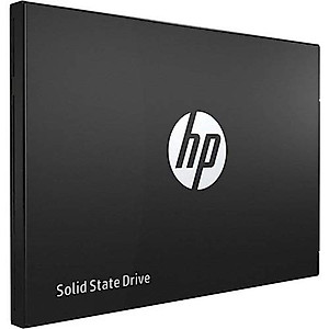 HP SSD 2DP98AA#ABC 250GB S700 2.5 inch Retail