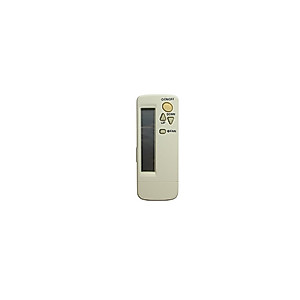 Remote Control for Daikin BRC4C64 BRC7E830 BRC4C152 BRC4C153 BRC7E818 BRC7F812 BRC4C BRC7E83 BRC7E63W BRC7E66 Room AC Air Conditioner