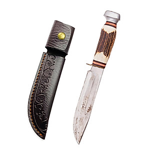 Multitools Leathers Sheath Knife Case Pocket Folding Knife Sheath Carriers Holsters Handmade Knife Pouches Gift for Men Leathers Knife Sheath Handmade Gift Knife Storage