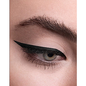 Hourglass 1.5mm Mechanical Gel Liner - 3-Pack-Obsidian
