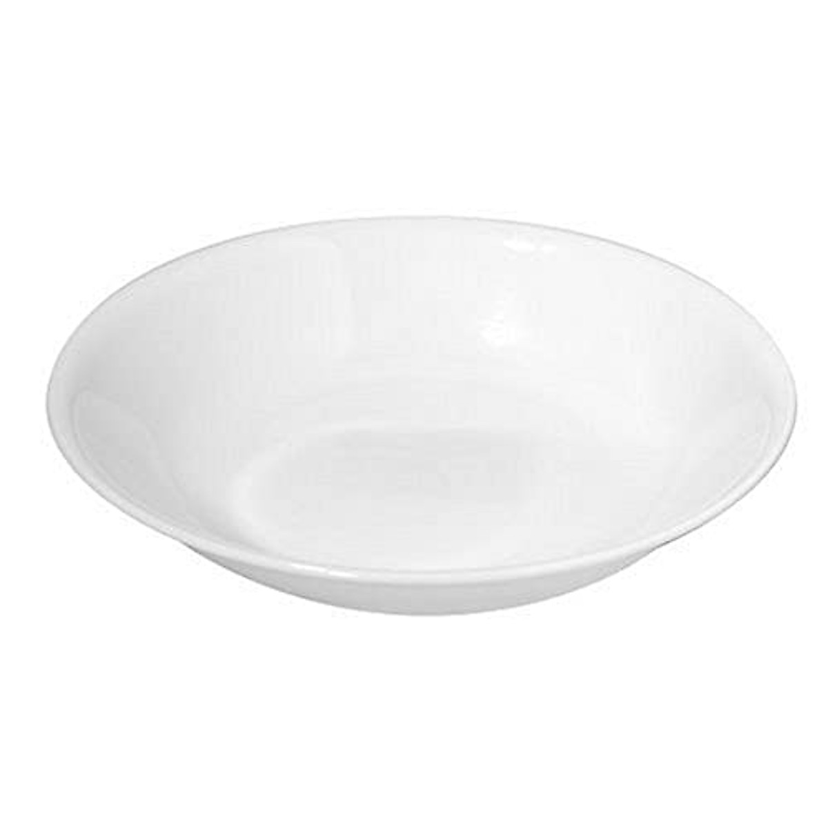 Corelle Bowl Winter Frost White