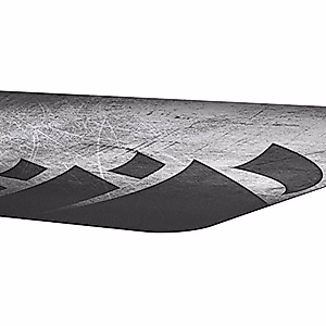 Corsair MM150 Ultra-Thin Gaming Mouse Pad – Medium