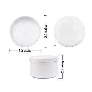 Godchild Baptism/Dedication/Christening Baptism Gift For Boy, Girl from Godparents Precious Moments Boy With Bear Praying Cross Godchild Baptism Baby Shower Joshua 1 9 Be Strong from Godmother