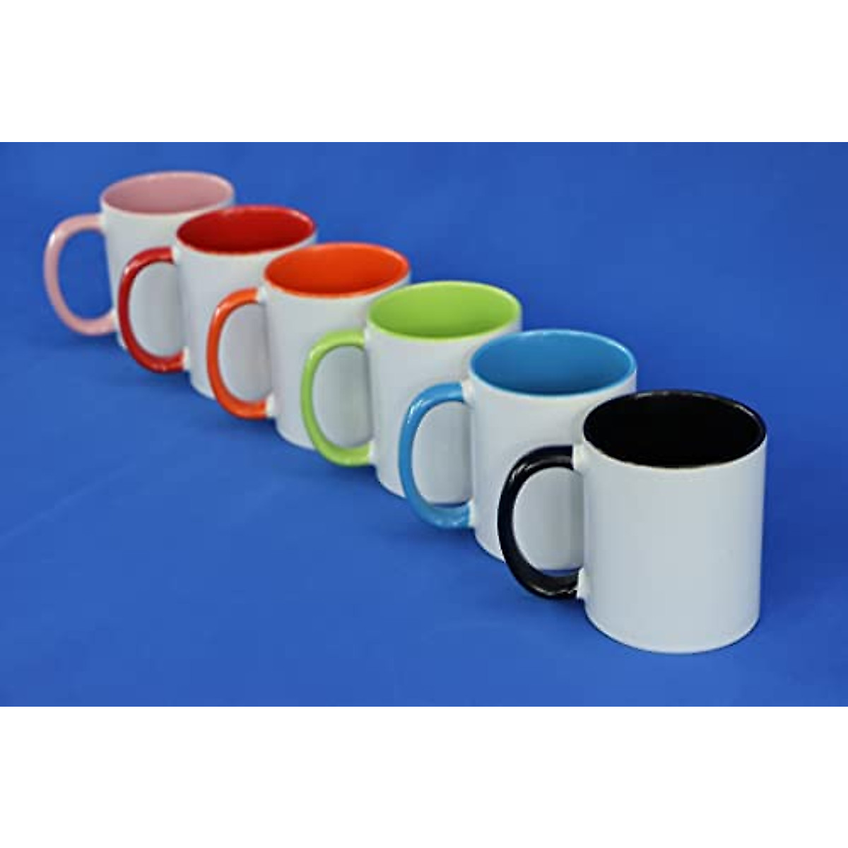 Personalized Travel Mug for Nonna Coffee Mug for Grandma New Nonna Birthday Cup Mothers Day Gift for Nonna with Kids Name Custom Insulated Floral Mug White Mug Nonna Mug New Nonna Gift