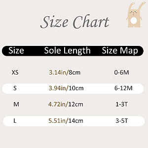 WATOCHE Baby Girls Socks Toddler Girl Ruffle Socks Little Girls Frilly Dress Socks Cotton Summer Mesh Socks(Mesh Flower,6-12M)