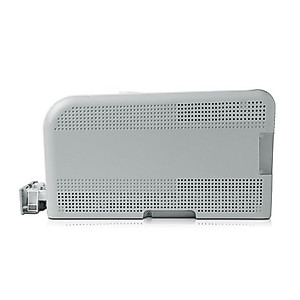 HP Color Laserjet CP1215 Printer (Renewed)