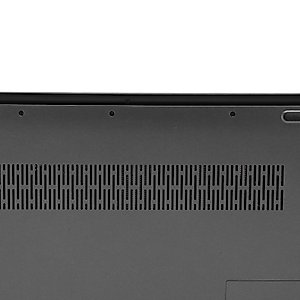 VBESTLIFE 15.6 Inch Laptop with 7in Touch Screen for Windows 10 11 Dual Screen Laptop Computer 16G LPDDR4 Business Laptop for N5095 Processor (US Plug 16G+1TB)