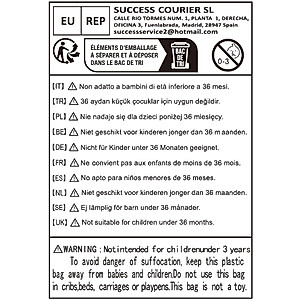 Giklux 45 Pack Tool Box Organizer Tray, 3-Sizes Tool Box Organizers And Storage, for Hammer, Wrench, Screw, Small Parts Toolbox Organization, Tool Cart Chest Garage Drawer Organizer Tray, Grey