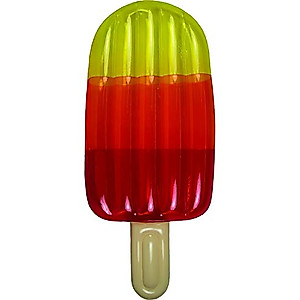 Poolmaster Juice Pop Float