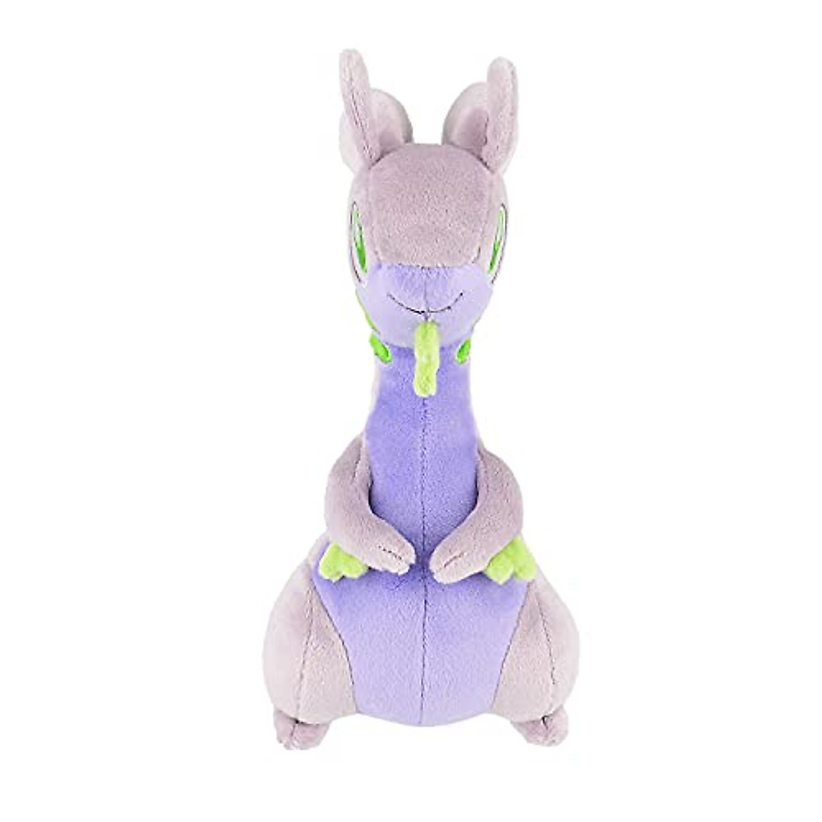 Sanei Boeki Goodra S Pokémon All Star Collection