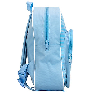 Peppa Pig & George Pig Backpack