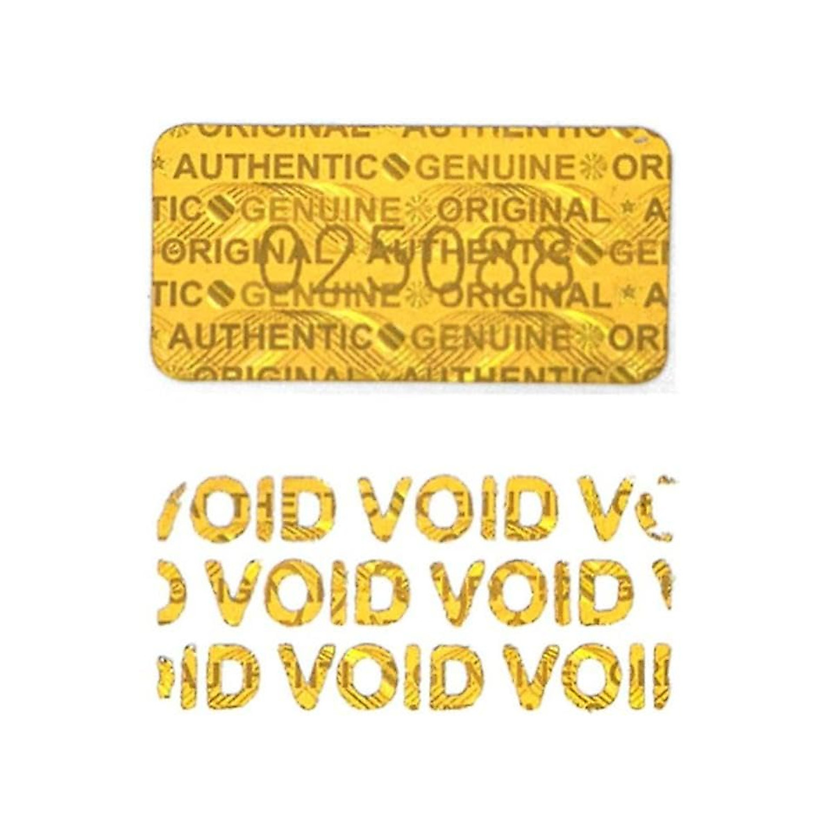 GLOB PRO SOLUTIONS 134859500 Compatible with Frig. Kenm. Control-Board Fits old # AP3998022, 134859500