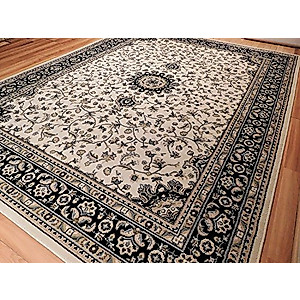 New Runner Rug For Hallway 2x8 Traditional Area Rugs 2x7 Ivory Long Runners For Hallway Rug