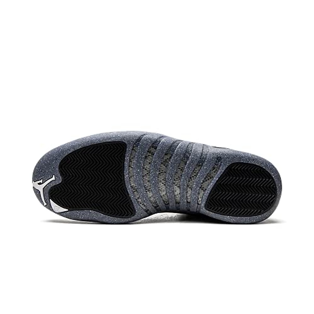 Jordan Mens Air Jordan 12 Retro DC1062 006 Utility - Size 11