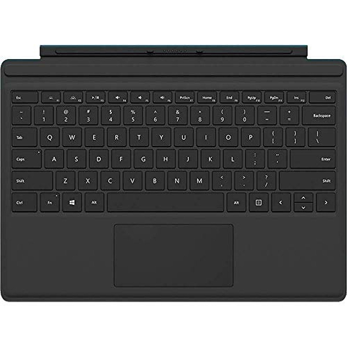 Microsoft Surface Pro 3 QL2-00015, 12-inch, Intel Core i5-4300U, 8GB RAM, 256GB SSD with Keyboard (Renewed)