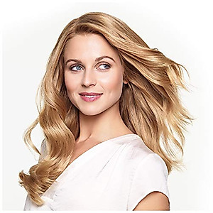 Dove Nourishing Secrets Shampoo Hydration, Coconut, 20.4 Fl Oz