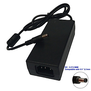 32V 3A 96W AC DC Adaptor Switching Power Supply 32V3A Manufacturers Adapter Power Supply Charger
