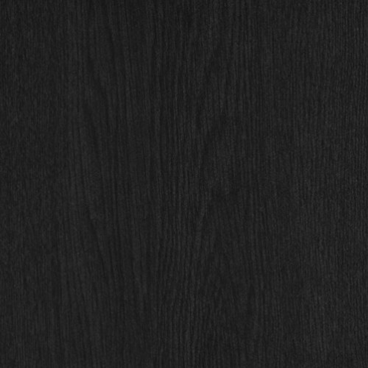 IRIS USA 3-Shelves Modular Wood Stacking Storage Box, for Office Closet and Nightstand, Easy Assembly, Customizable, Stacking Storage Boxes, Black