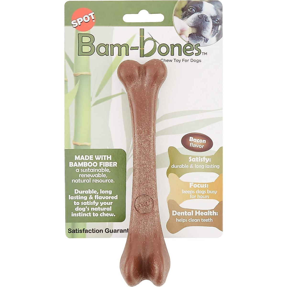 Bambone Bone
