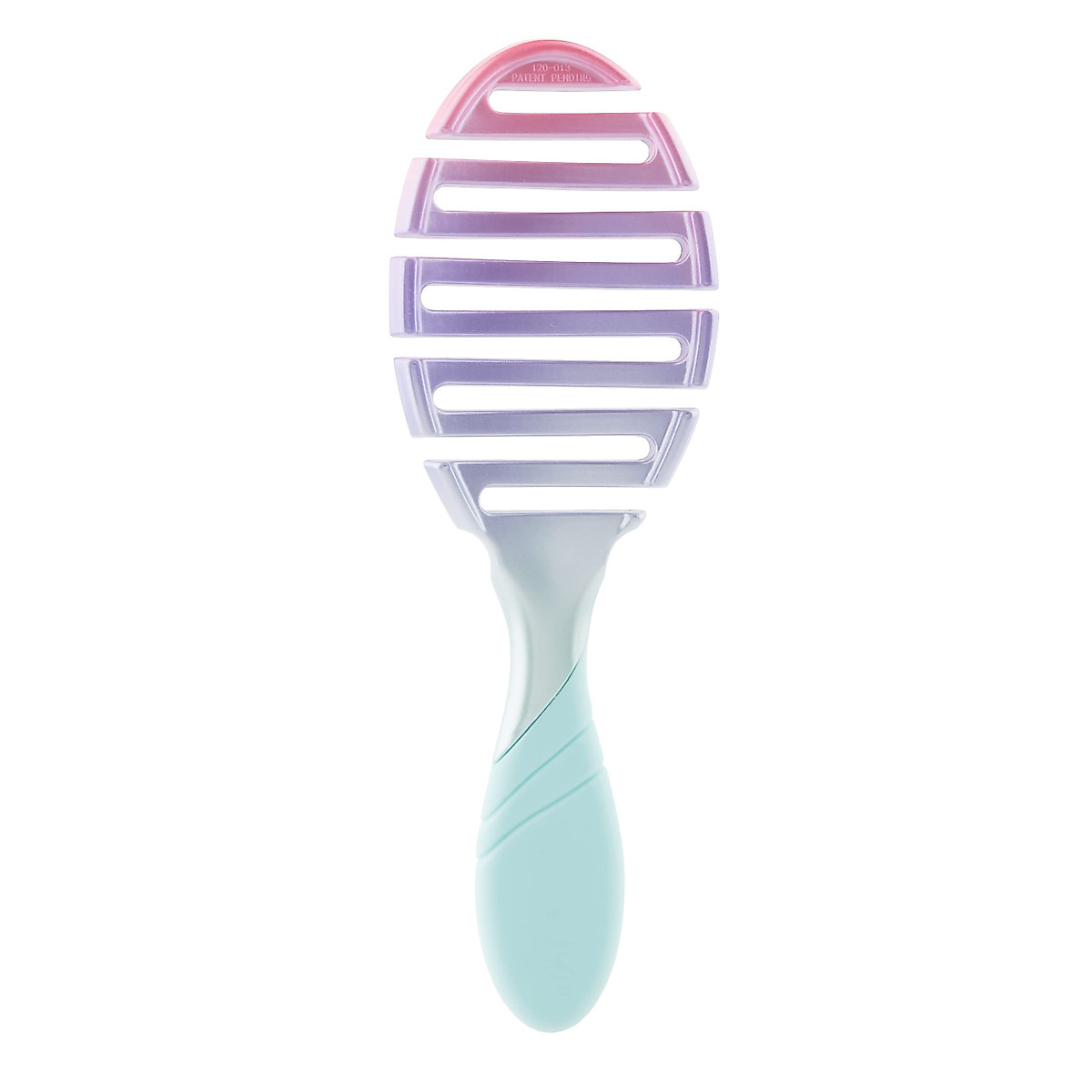 Wet Brush Brush Pro Flex Dry Millennial Ombre