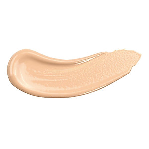 Enough Collagen, Moisture Foundation, SPF 15, 21, 3.38 fl oz (100 ml)