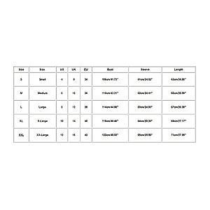 ZDRZK deals of the day lightning deals zip up hoodies for women Sweatshirts For Teen Girls Cute Love Heart Print Oversized Pullover Tops Long Sleeve Crewneck Sweatshirt Blue XL