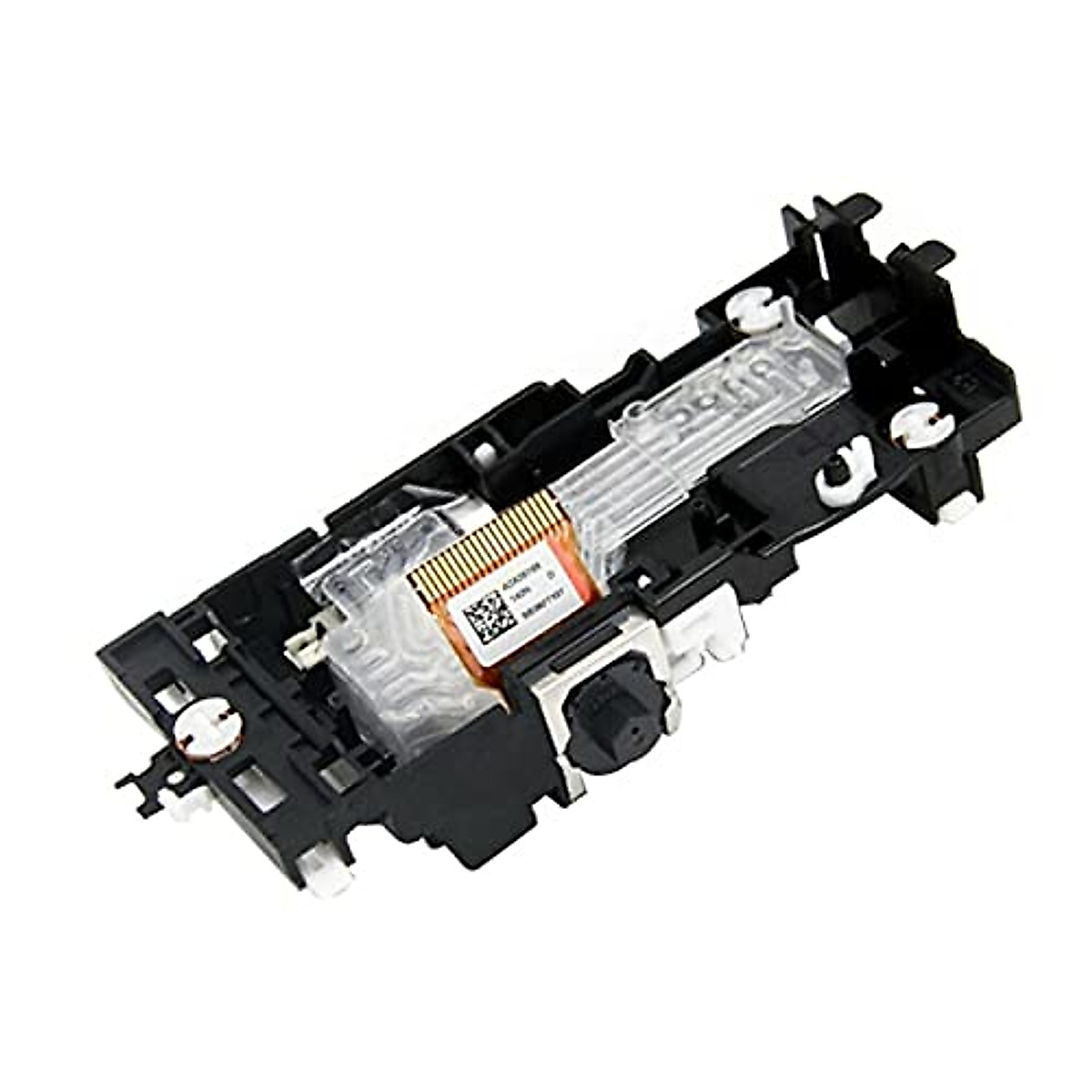 Printer Accesstories Printhead 990A3 Print Head for Brother MFC-5890C MFC-6490CW 6490dw MFC-6690C