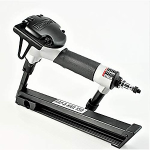 PneuTools RN150 1-1/2" Palm Joist Hanger Tool